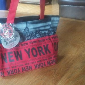 Robin Ruth | Bags | Robin Ruth Handbag | Poshmark